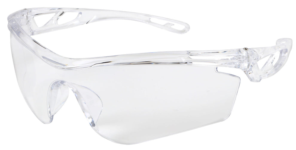 Checklite® CL4 Series Safety Glasses | CL4 Protective Eyewear – G&H ...