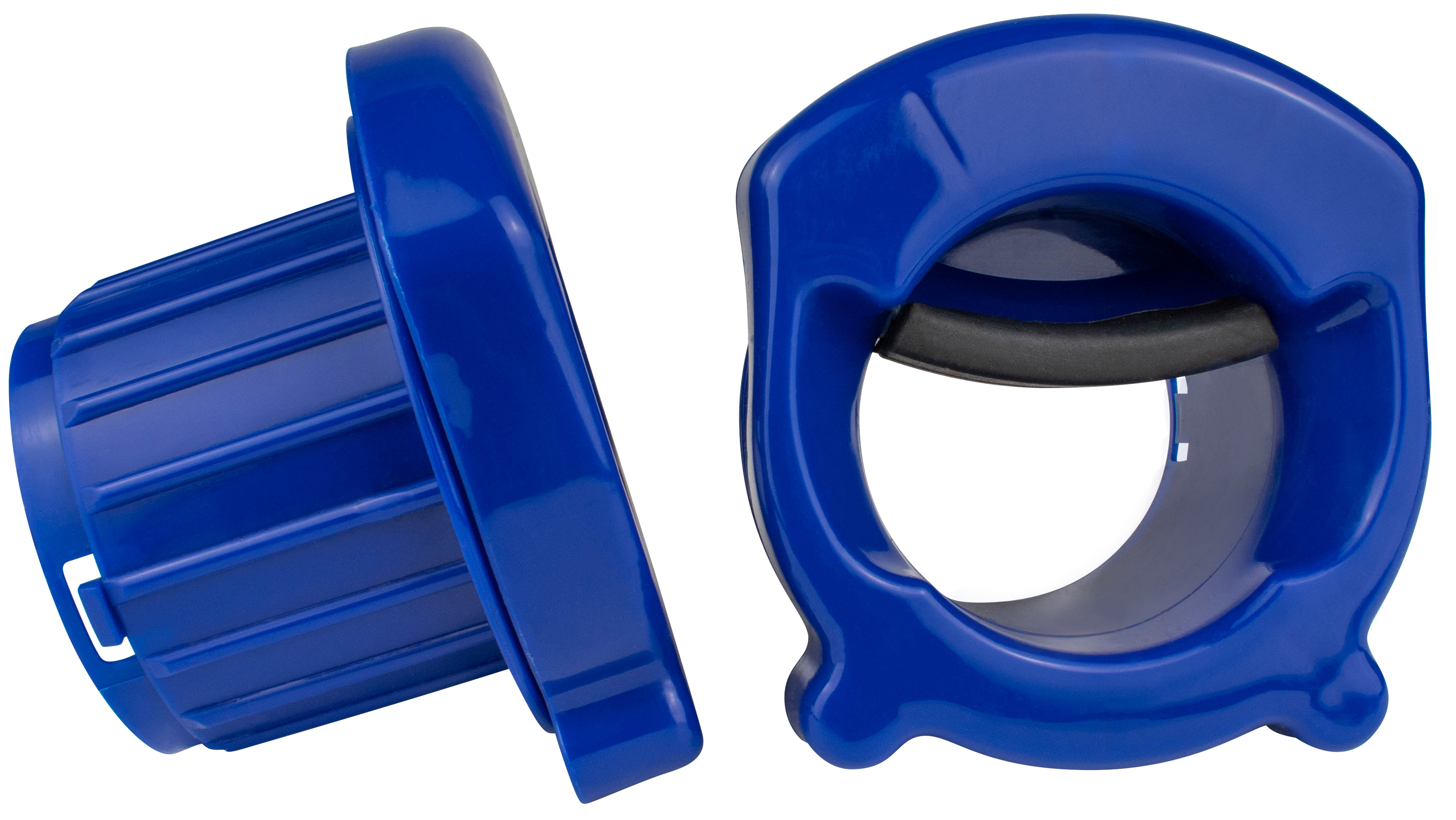 EP-780 Hand Core Inserts – Stretch Film Roll Grip (Pair) – G&H Distributing